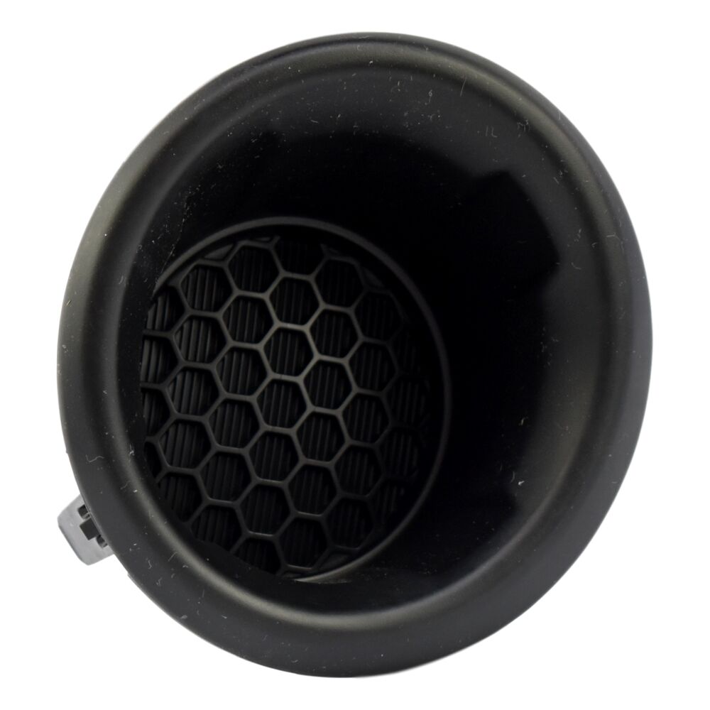 Toyota Front Bumper Hole Right Hand Cover