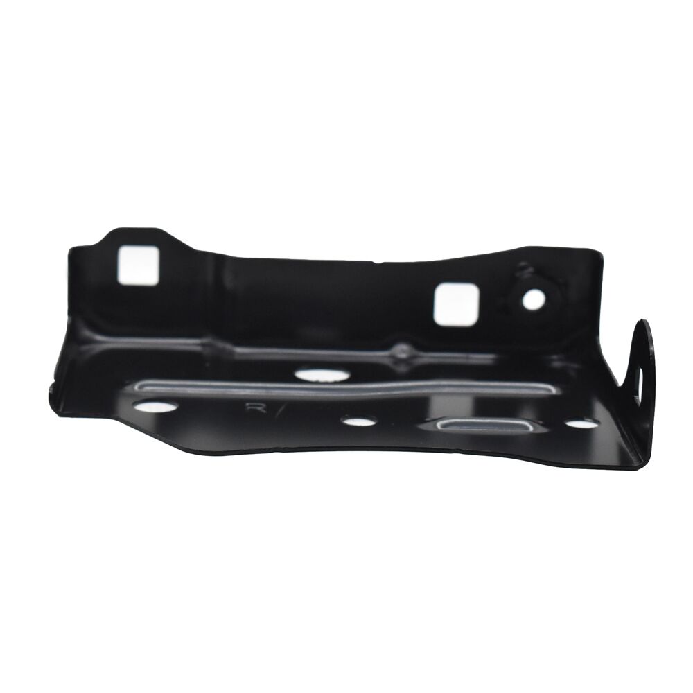 Toyota Front Bumper Upper Arm No.2