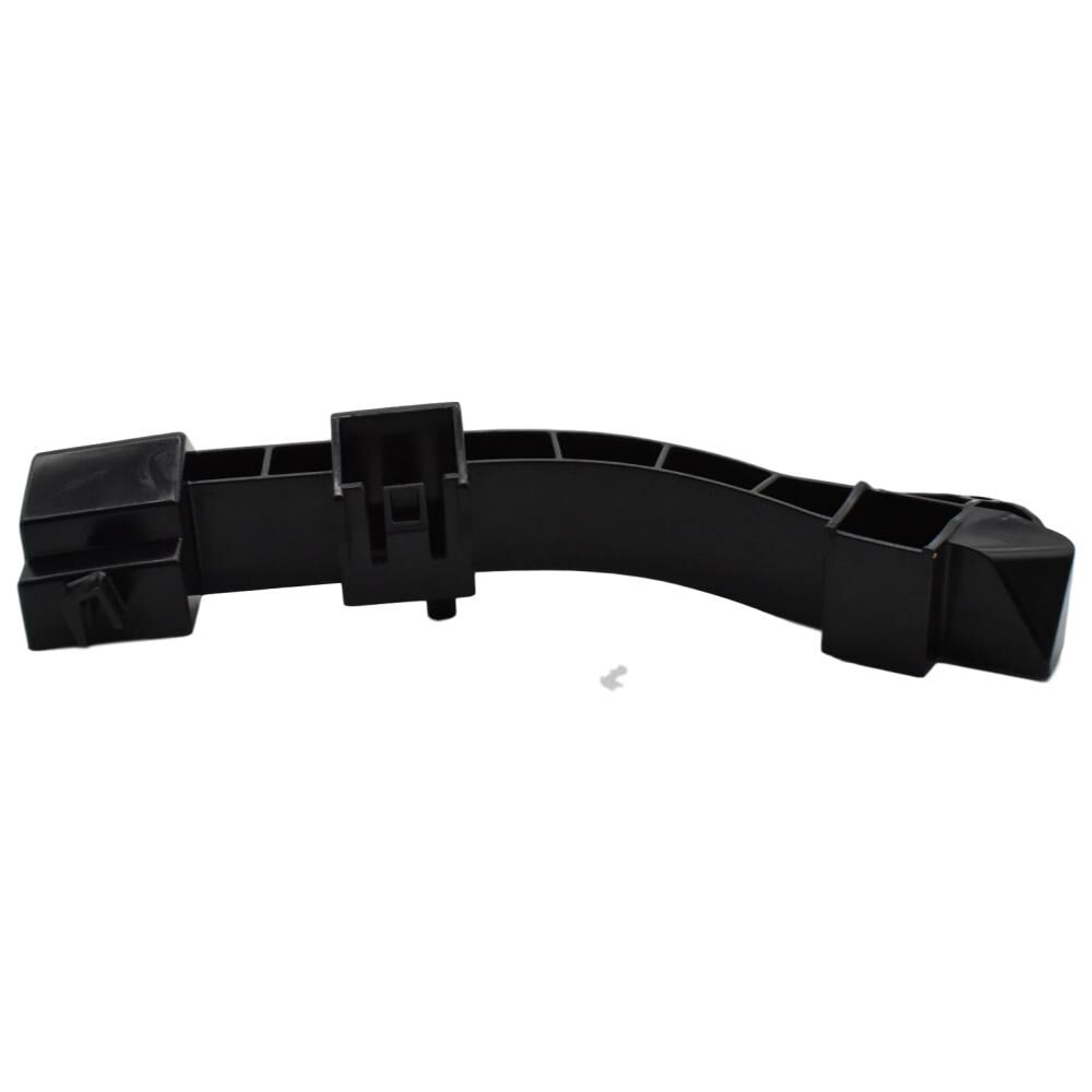 Toyota Front Bumper Reinforcement Right Hand