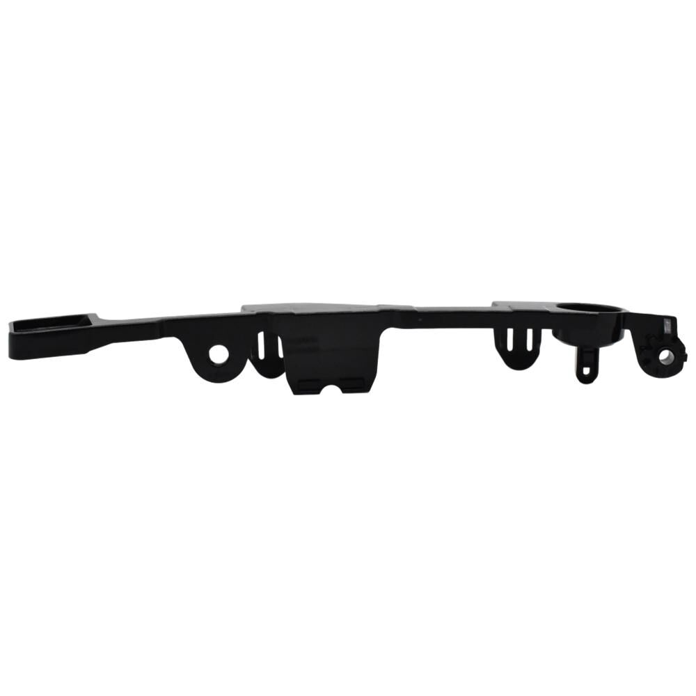 Toyota Front Bumper Side Right Hand Stay