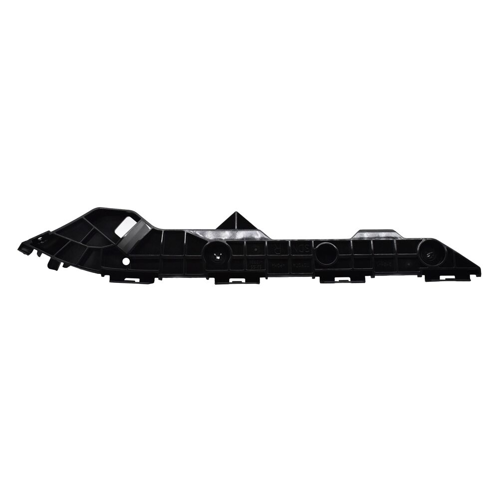 Genuine Toyota Rear Bumper Side Support TO5215512320