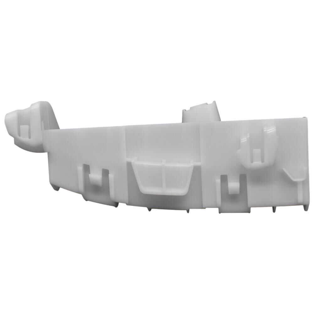 Toyota Left Hand Rear Bumper Side Support