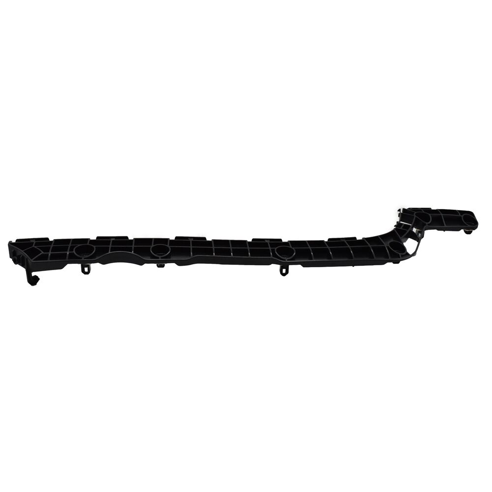 Genuine Toyota Rear Bumper Side Support TO5215660070