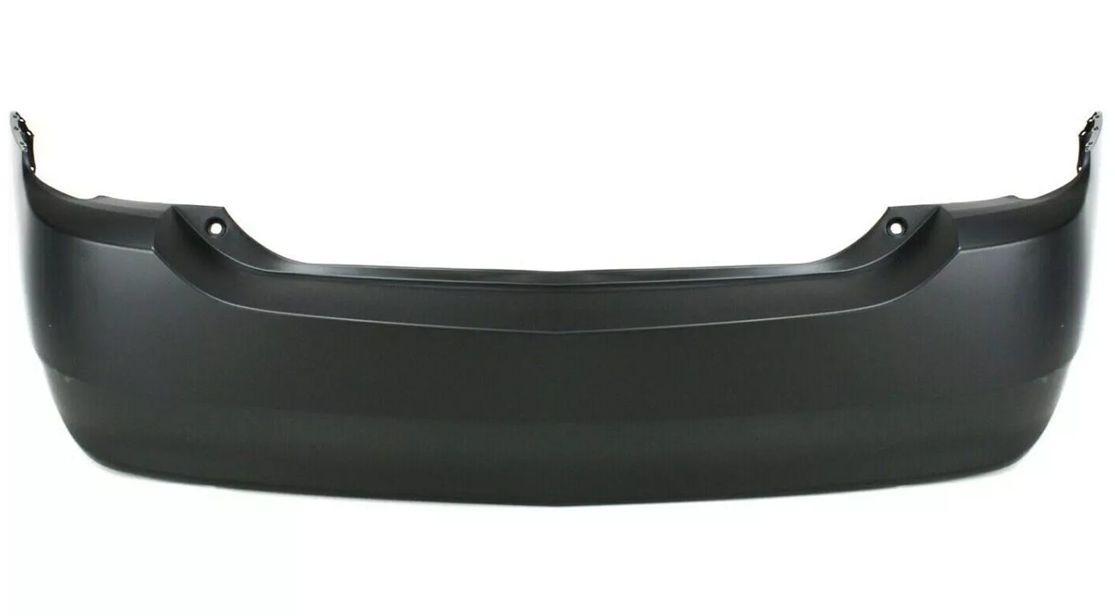 Genuine Toyota Rear Bumper Cover for Prius 08/2003 – 03/2009