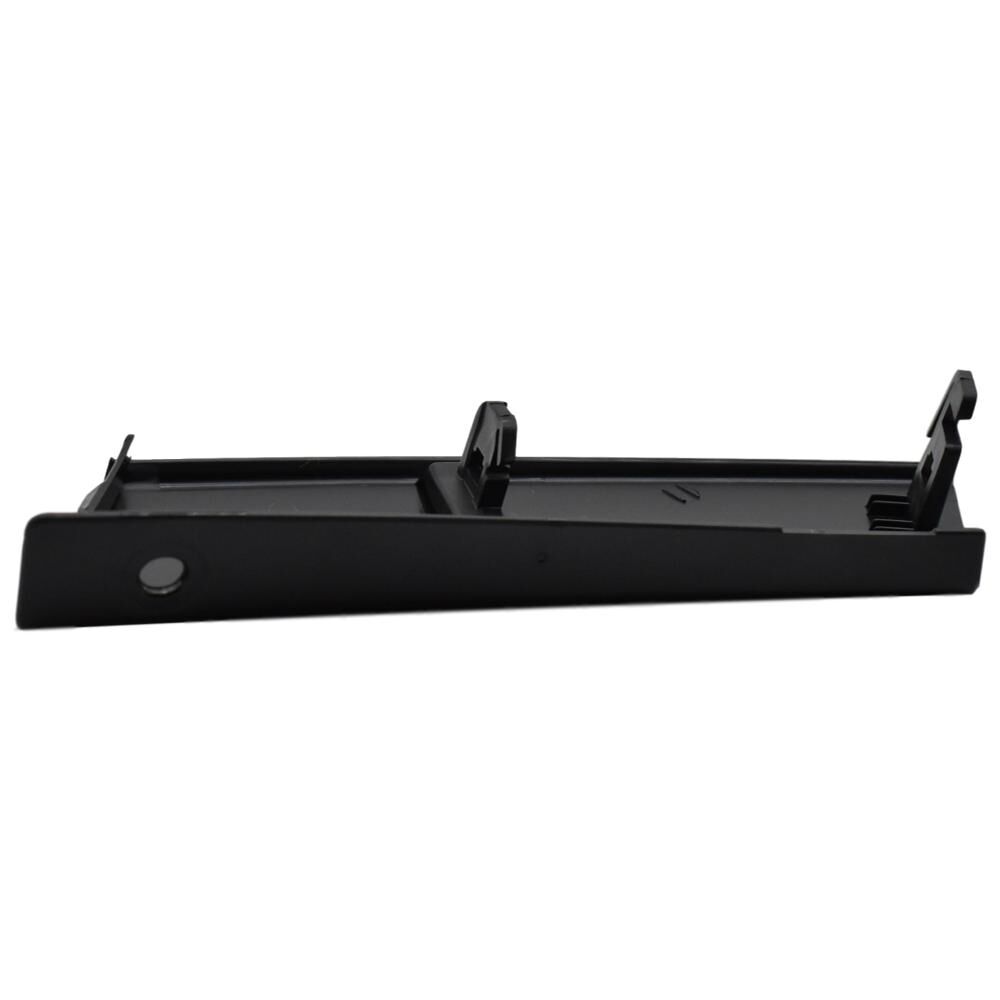Genuine Toyota Rear Bumper Extension TO5216142400
