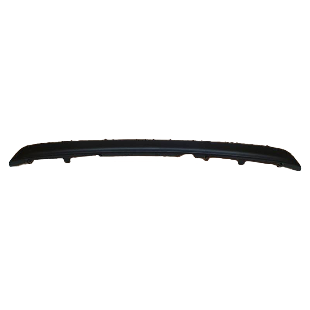 Genuine Toyota Rear Bumper Bar Lower Cover for Fortuner 7/2015-On