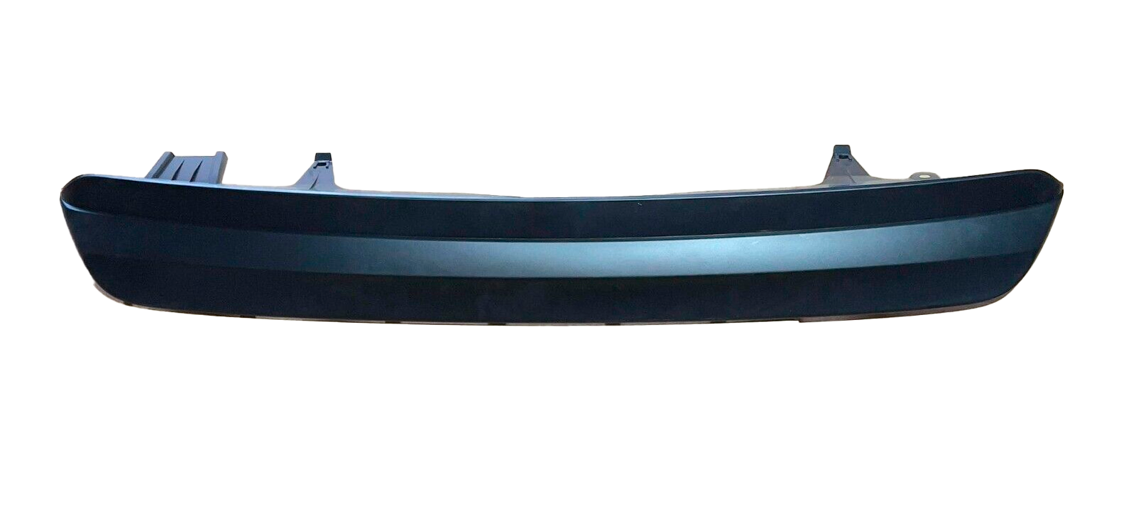 Genuine Toyota Rear Bumper Cover TO5216948040