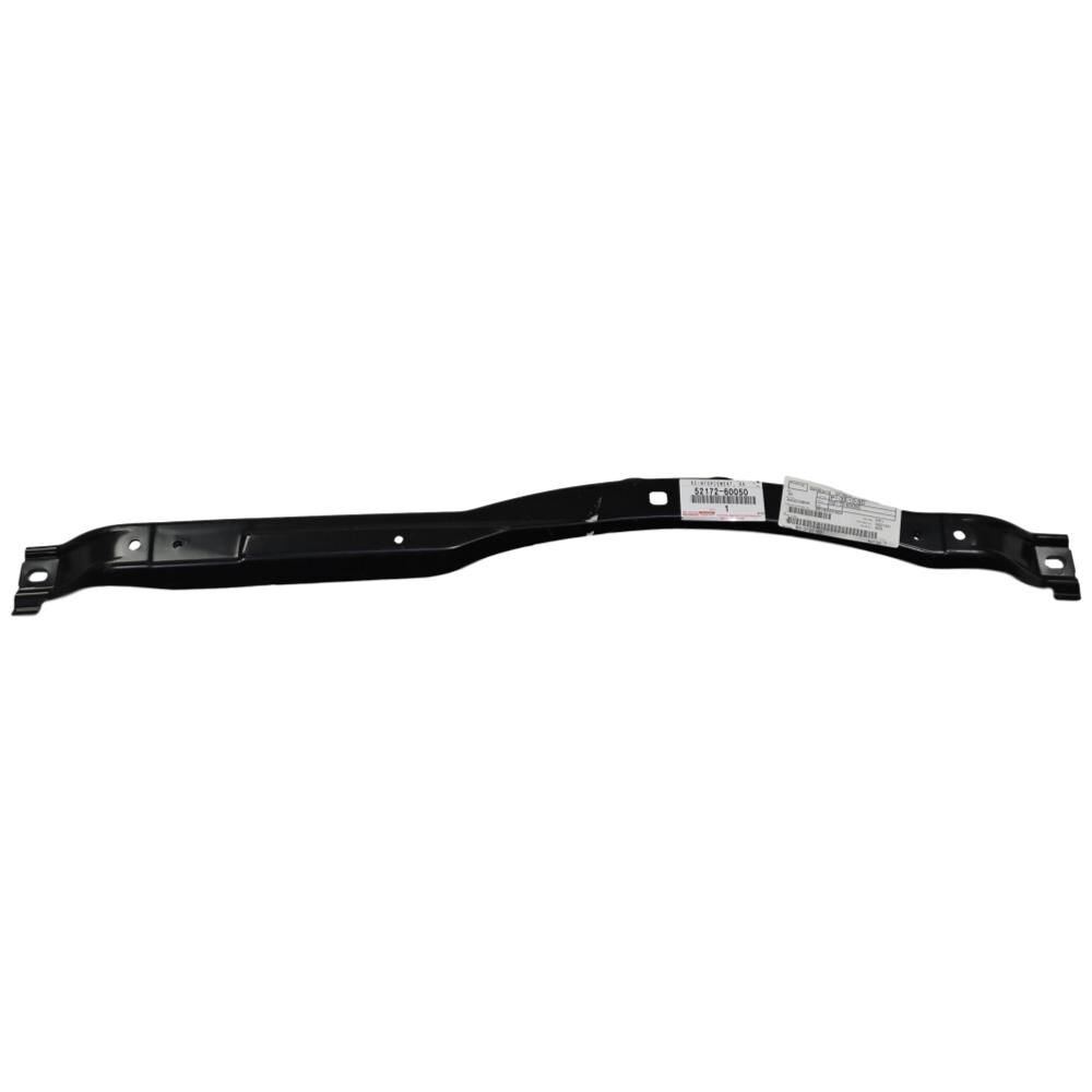 Genuine Toyota Rear Bumper Reinforcement No.1