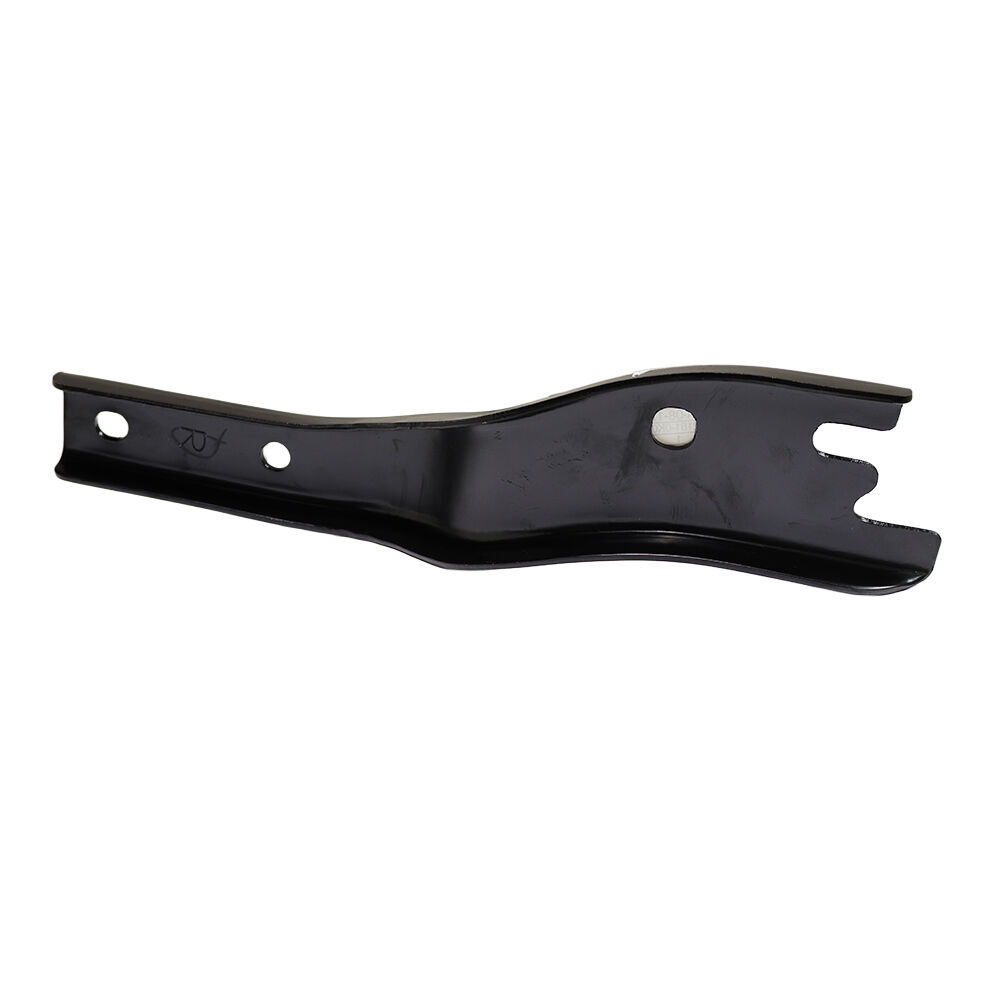 Genuine Toyota Right Hand Side Rear Bumper Arm