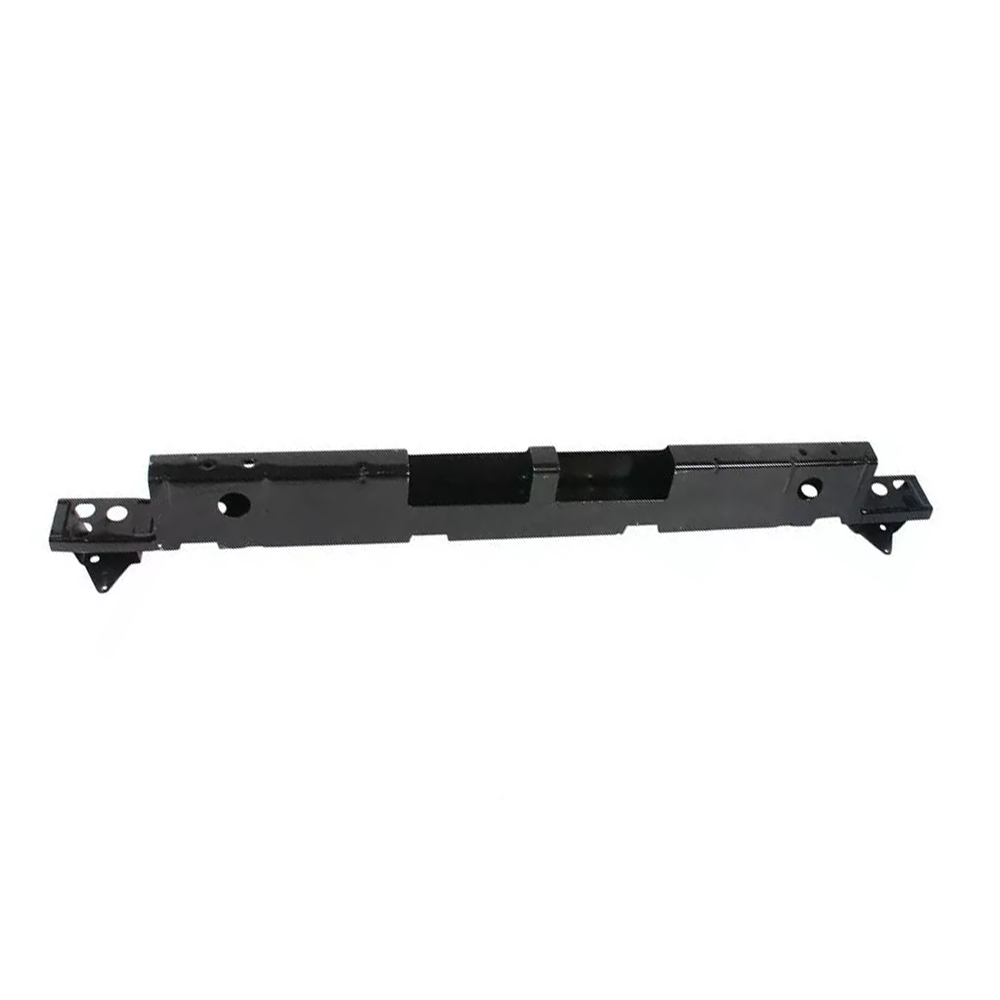 Genuine Toyota Rear Bumper Bar Reinforcement for RAV4 11/2005-12/2012