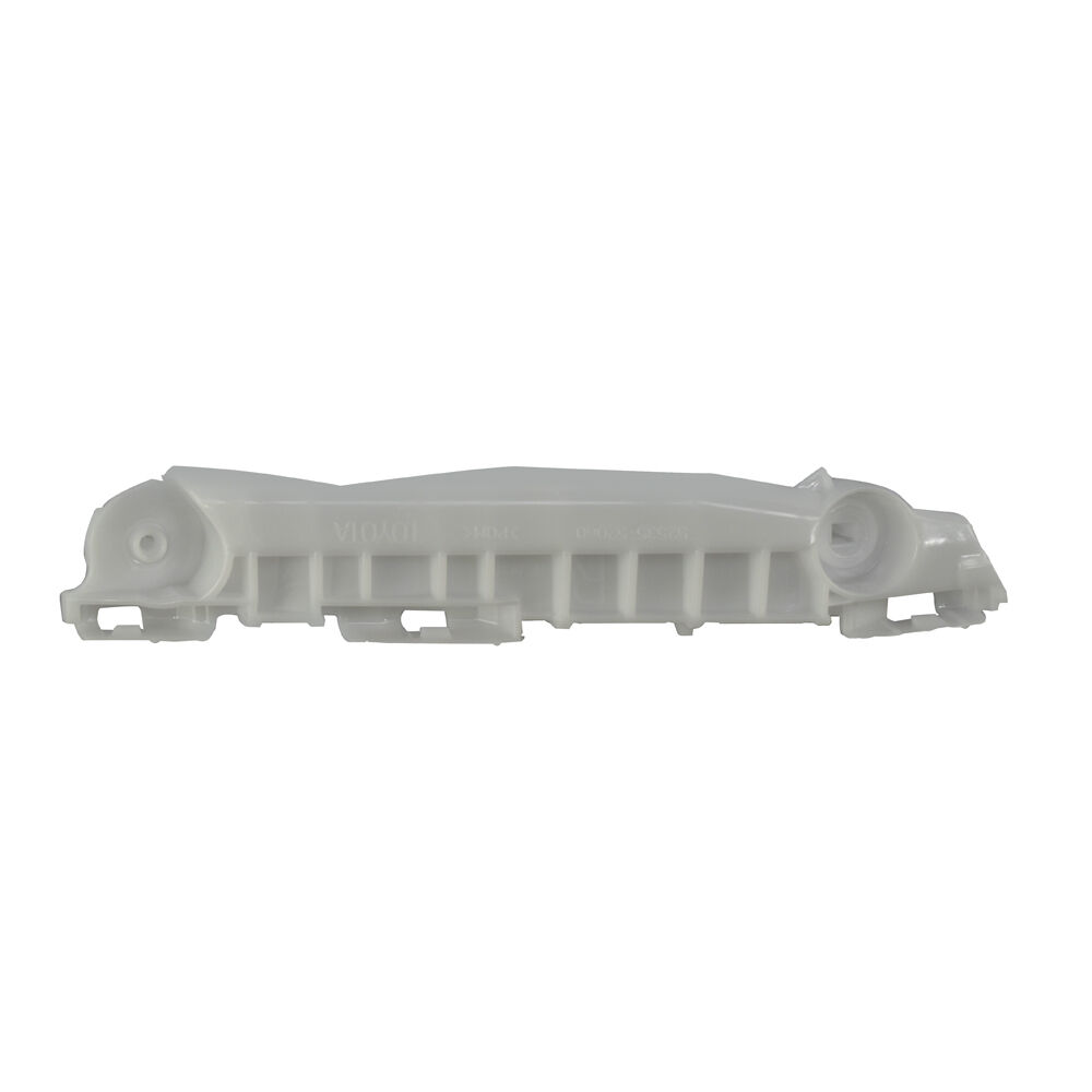 Genuine Toyota Front Bumper Retainer TO5253552060