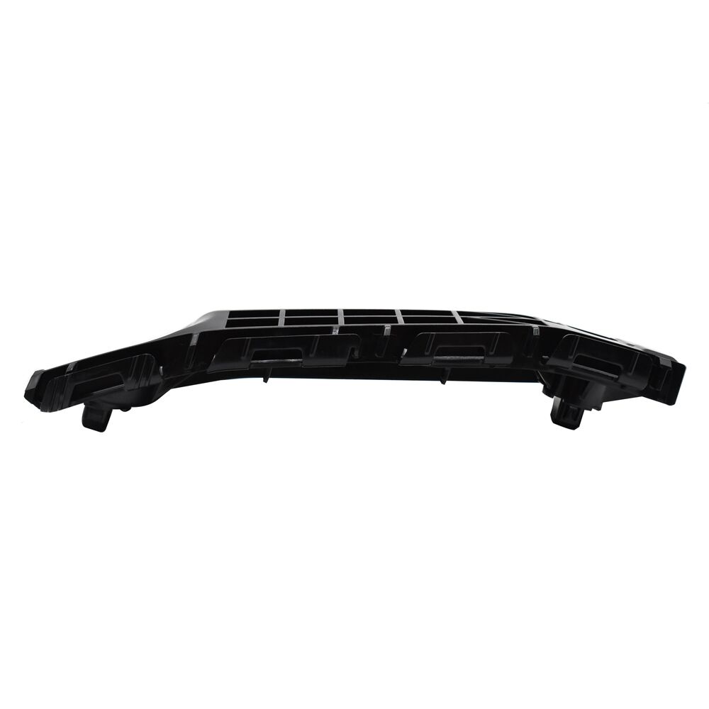 Toyota Front Bumper Retainer