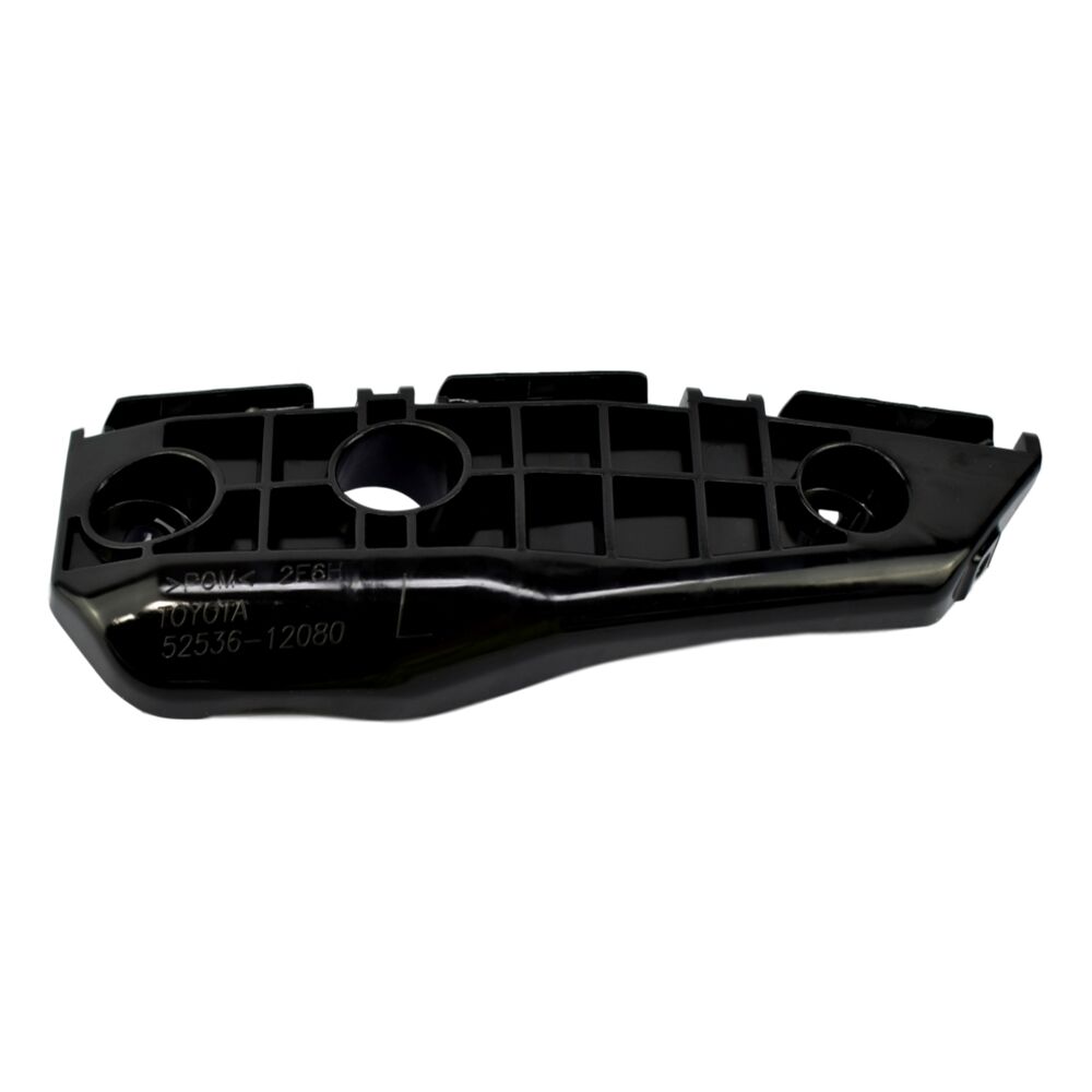 Toyota Front Bumper Retainer