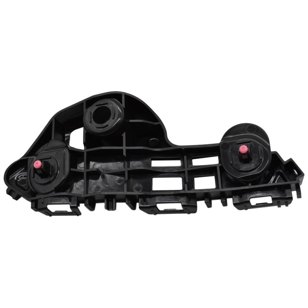 Genuine Toyota Front Bumper Side Retainer Left Hand TO5253633060