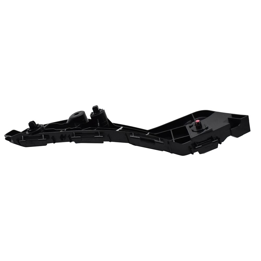 Toyota Front Bumper Retainer