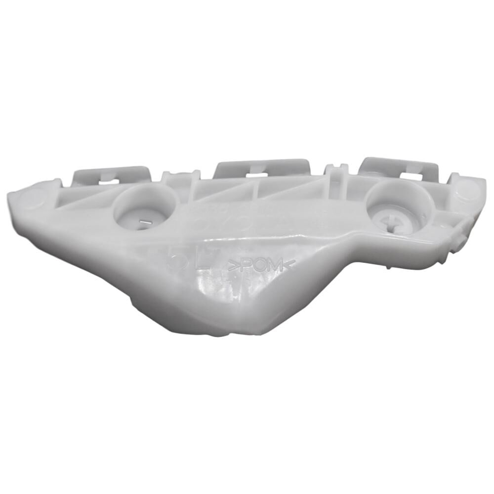 Toyota Front Bumper Side Retainer Left Hand