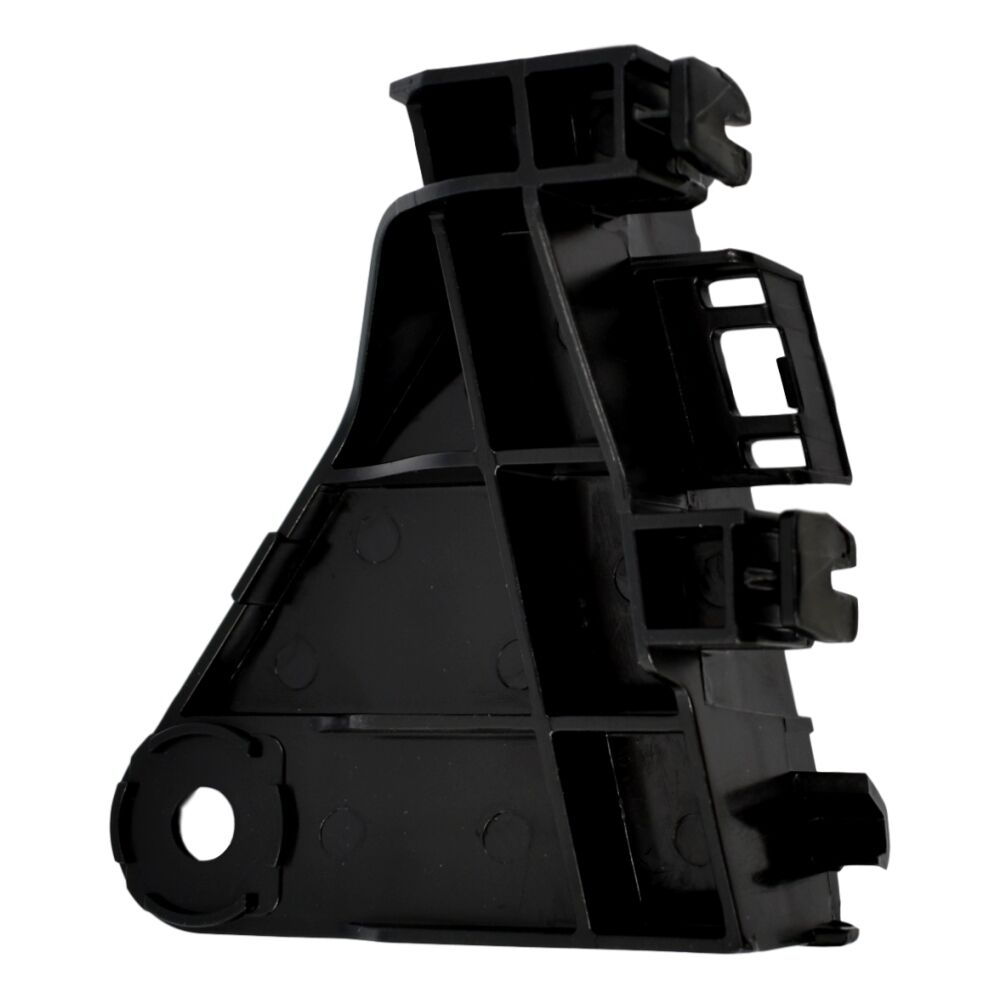 Toyota Rear Bumper Upper Retainer