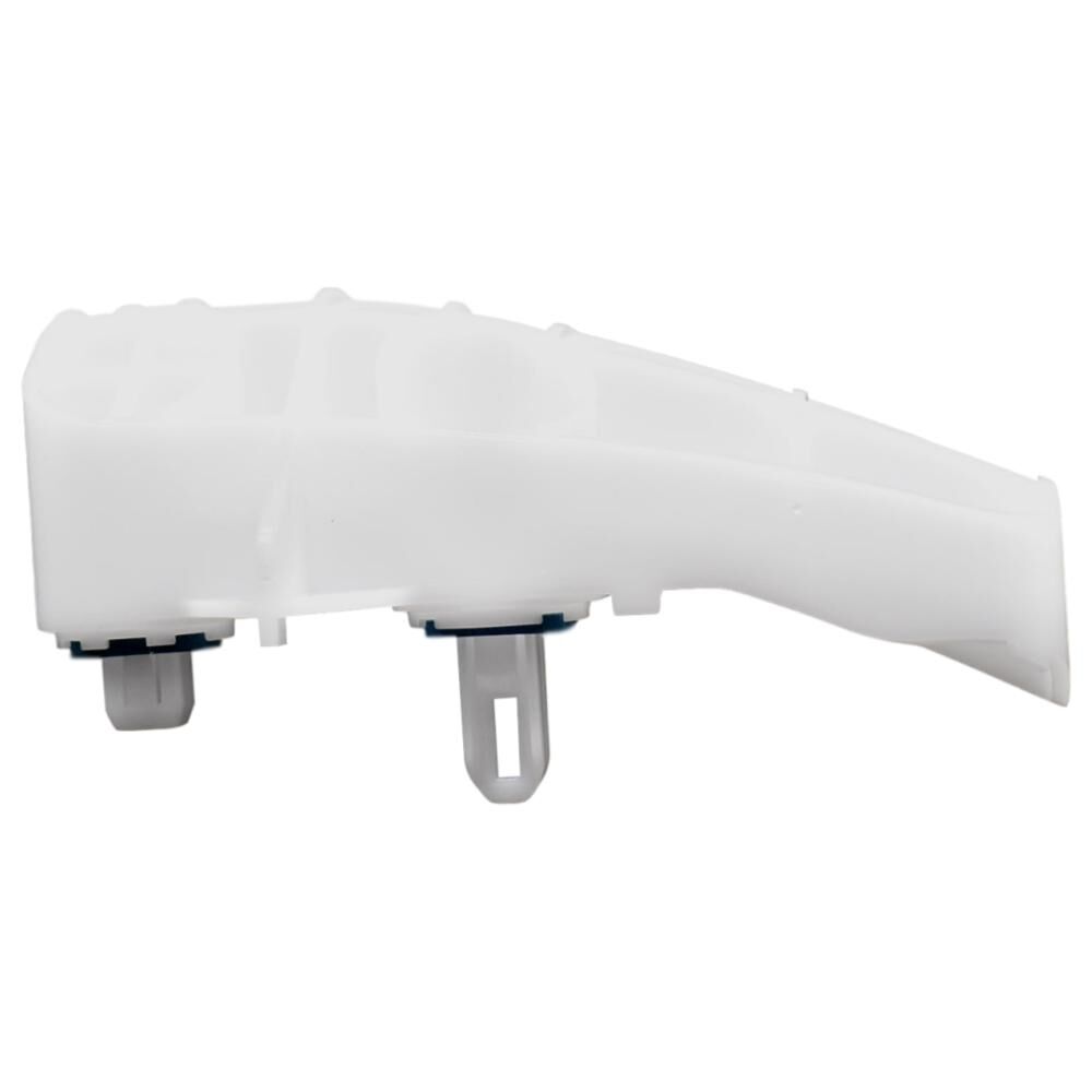 Toyota Rear Bumper Upper Retainer