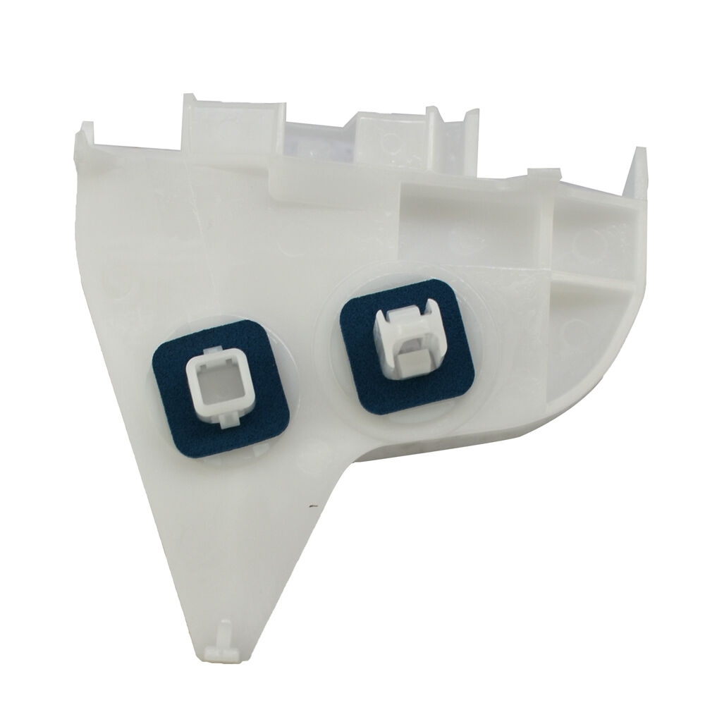 Toyota Rear Bumper Upper Retainer