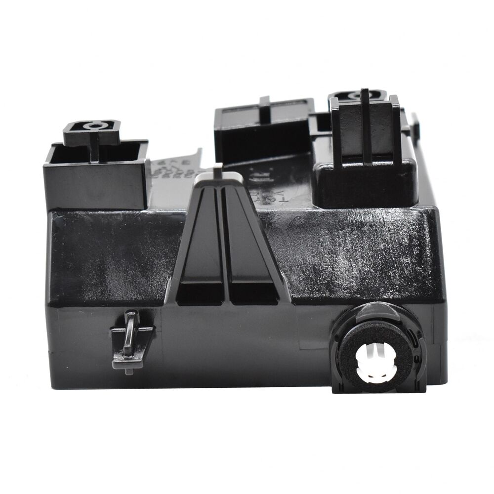 Genuine Toyota Rear Bumper Combination Lamp Retainer