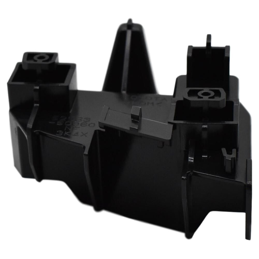 Toyota Rear Bumper Retainer Upper Left Hand