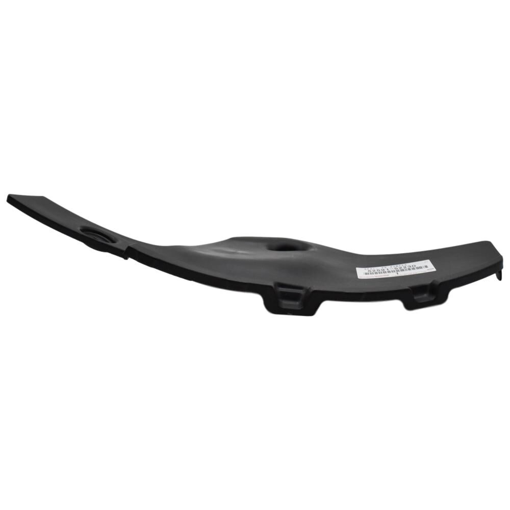 Toyota Rear Bumper Side Seal Right Hand