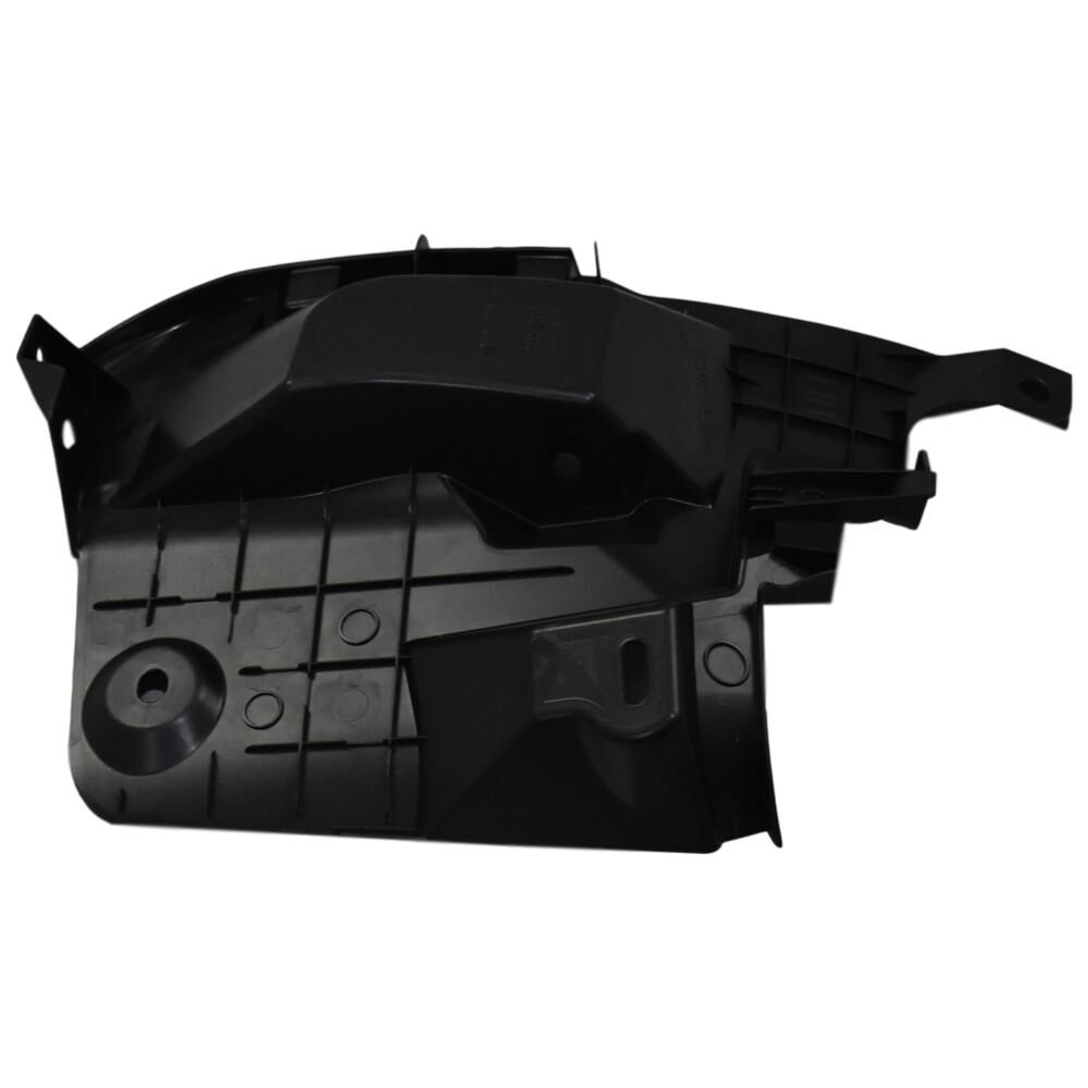 Toyota Rear Bumper Side Seal