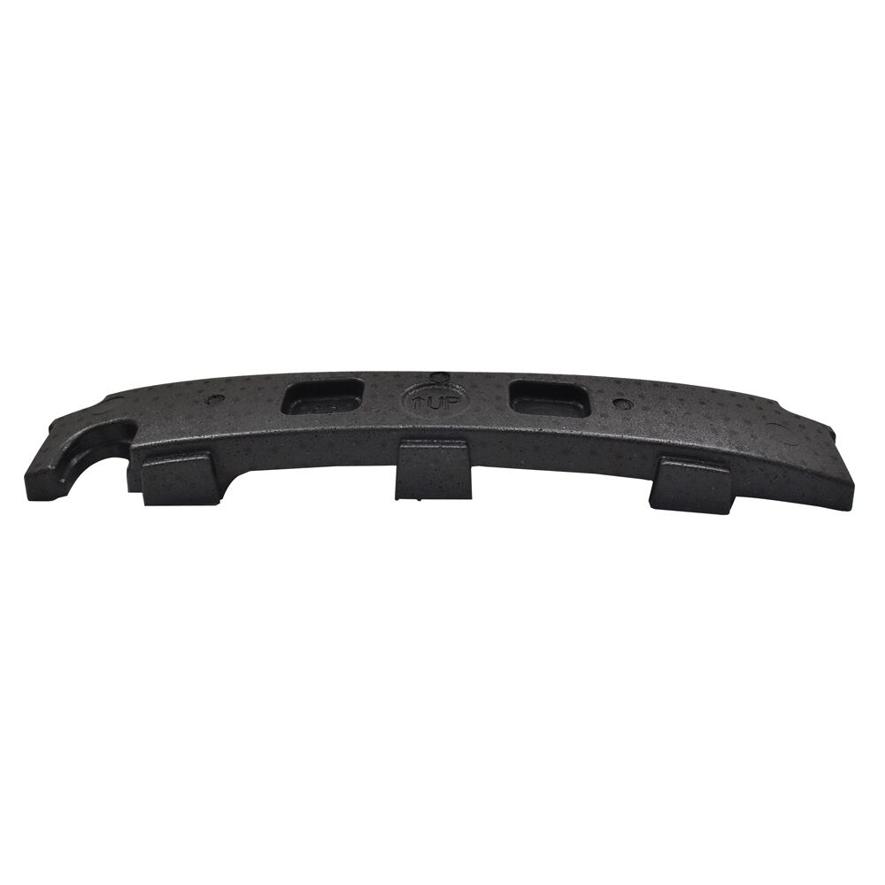Toyota Front Bumper Energy Absorber