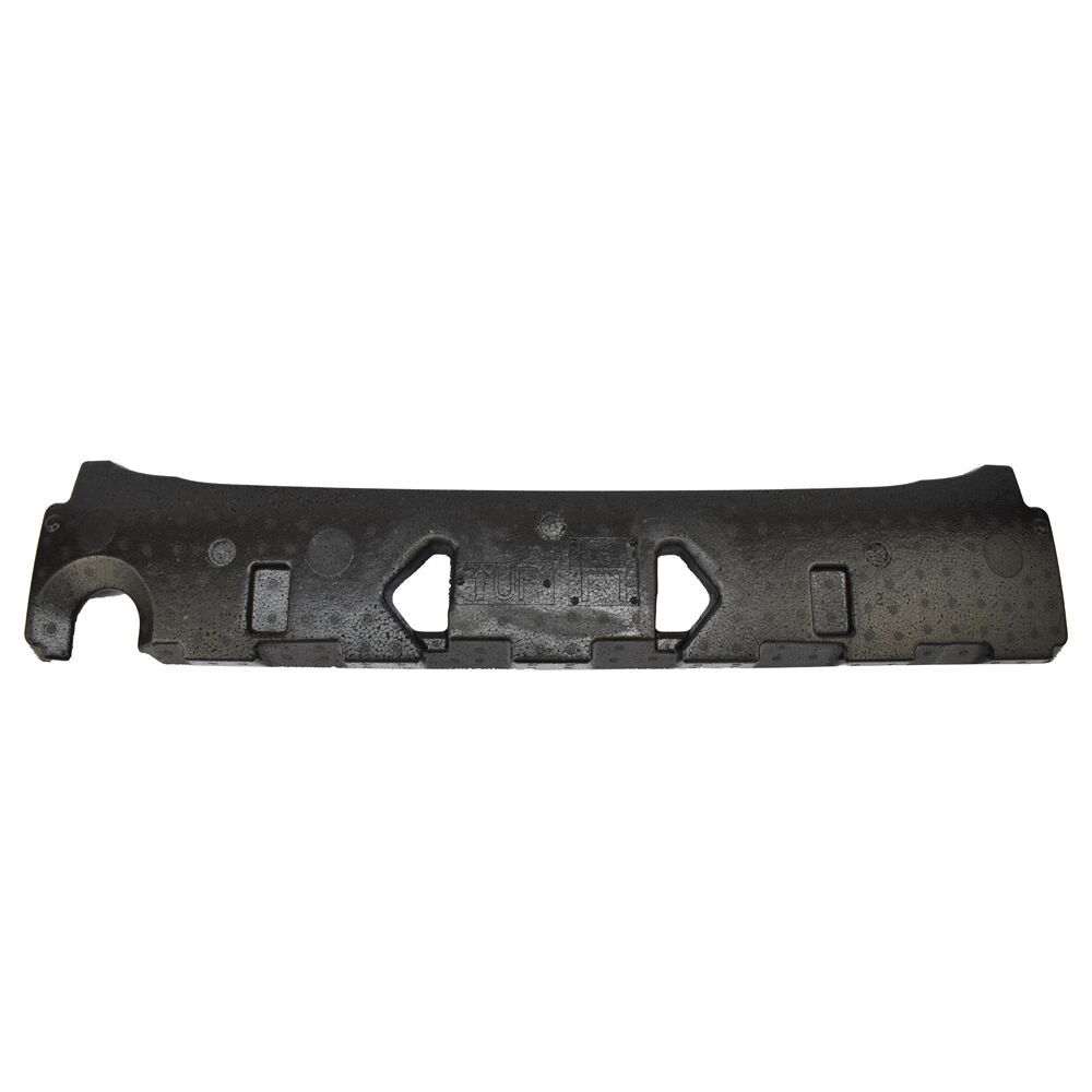 Toyota Front Bumper Energy Absorber