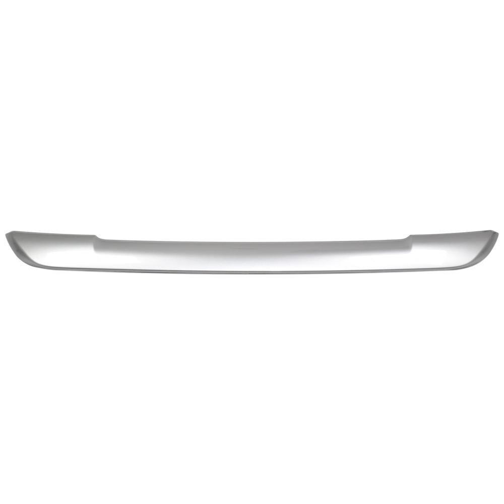 Toyota Front Bumper Moulding