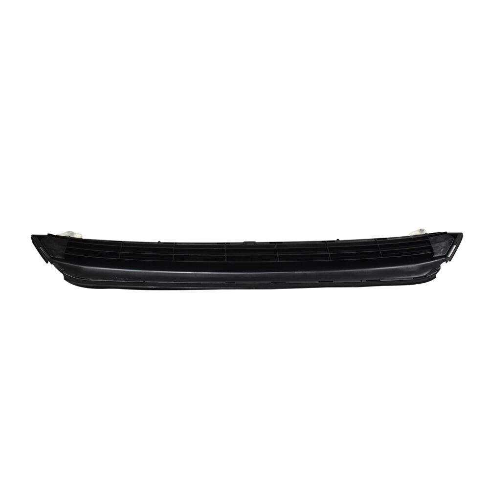 Toyota Front Bumper Radiator Grille