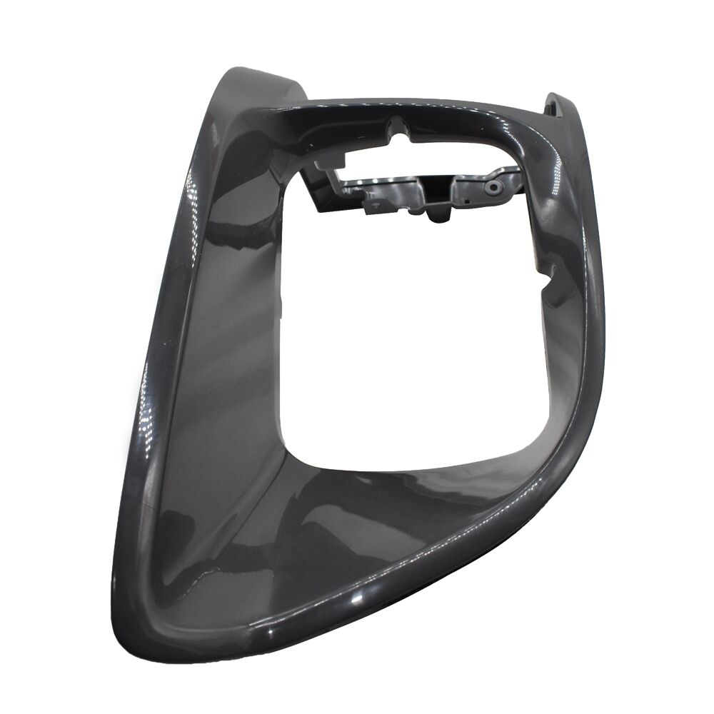 Genuine Toyota Headlamp Ornament Assembly