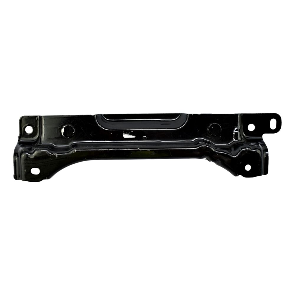 Toyota Front Bumper Stone Deflector Bracket