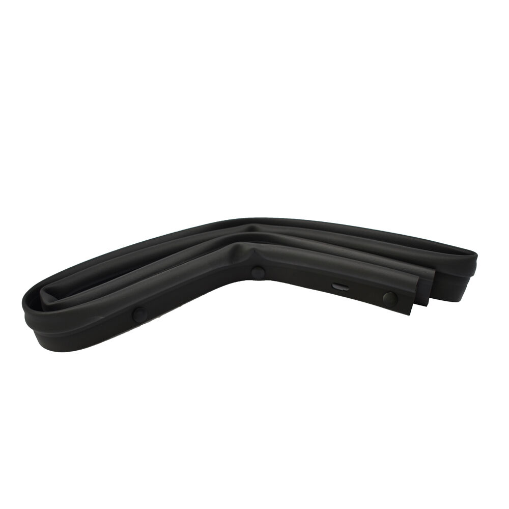 Genuine Toyota Headlamp Cover to Hood Seal