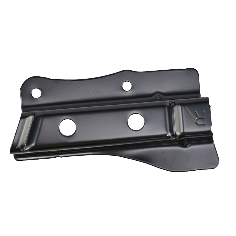 Toyota Radiator Support Bracket