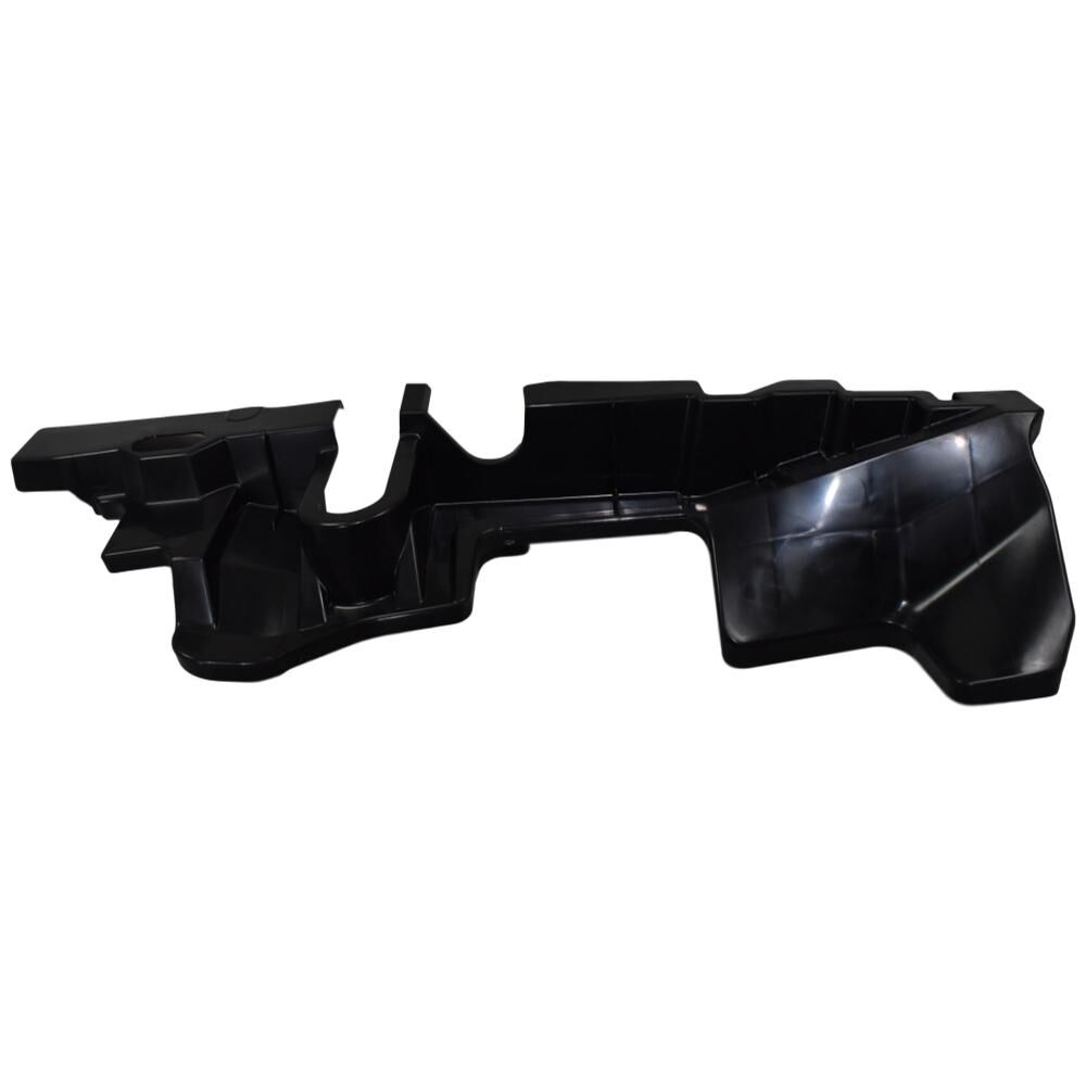 Toyota Radiator Side Deflector Right Hand