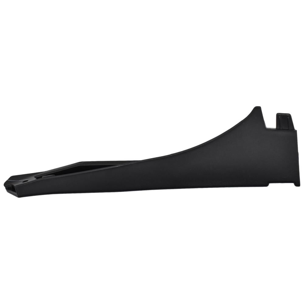 Toyota Radiator Deflector Seal Side