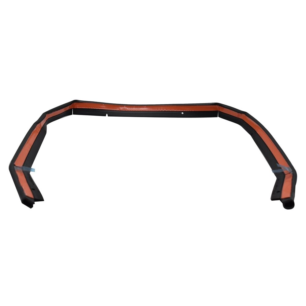 Toyota Hood To Front End Panel Seal