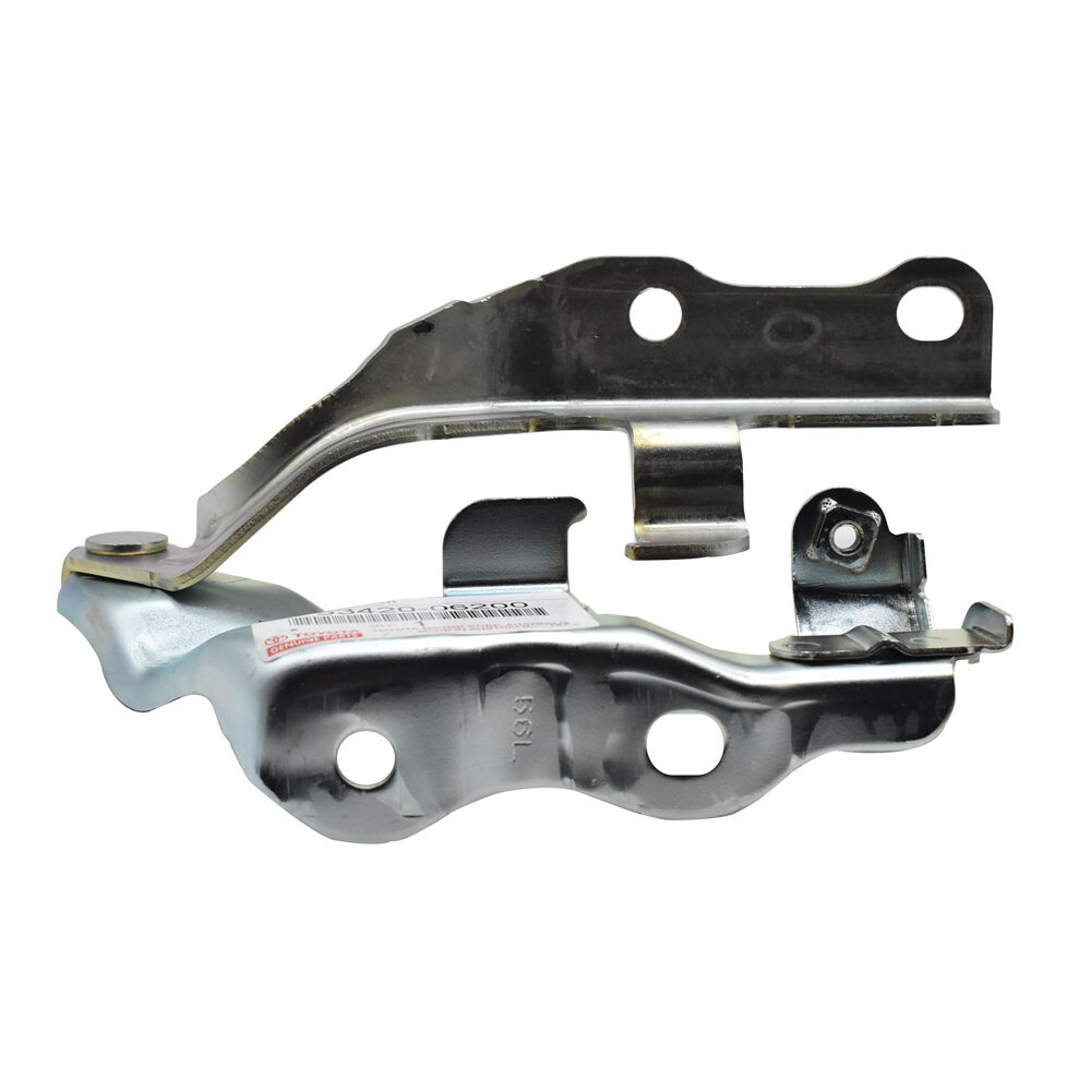 Toyota Hood Hinge Assembly Left Hand Side