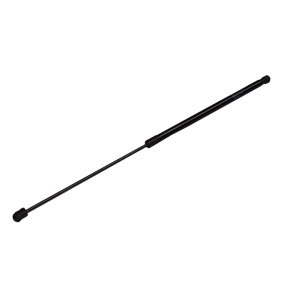 Genuine Toyota Hood Support Assembly