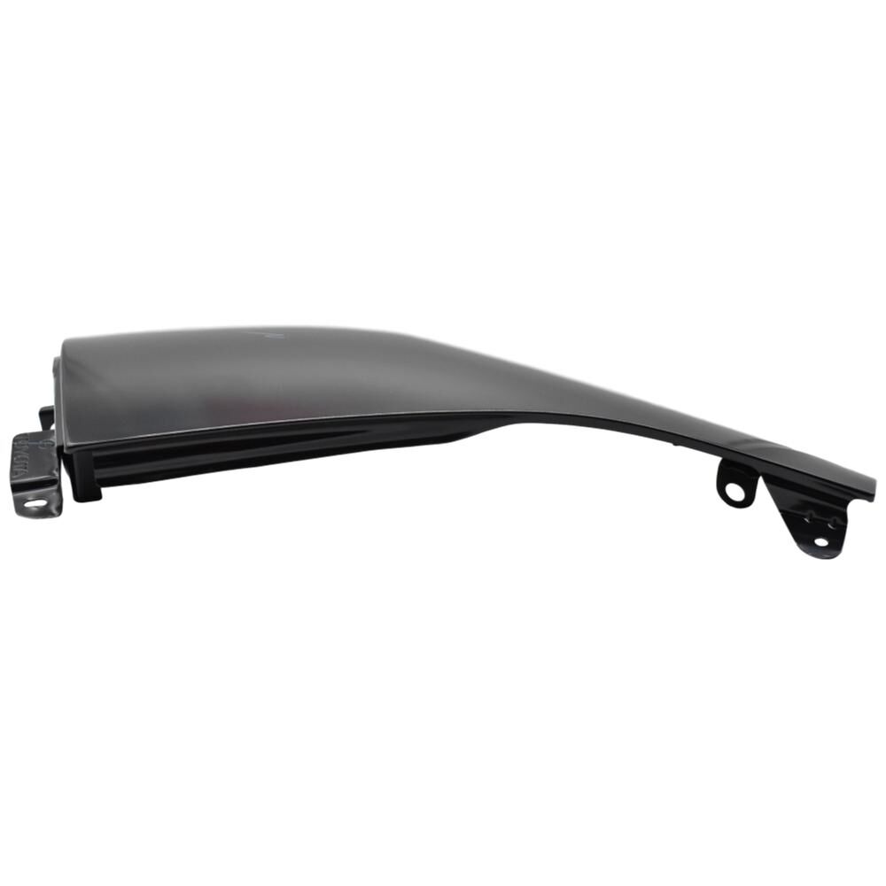 Genuine Toyota Front Fender Sub-Assembly TO5380226021