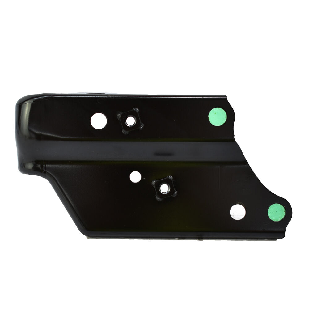 Genuine Toyota Front Fender Side Panel Bracket
