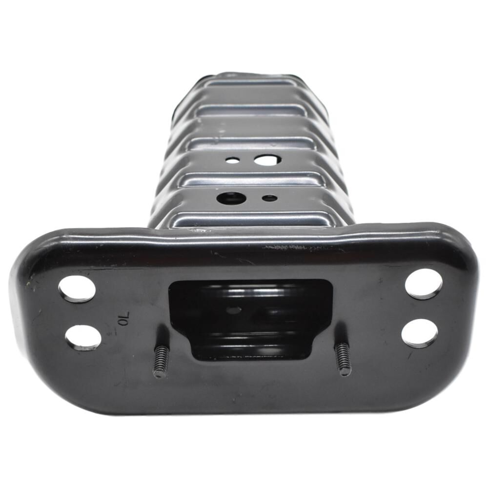 Genuine Toyota Front Side Member Bracket Sub Assembly TO5701452020