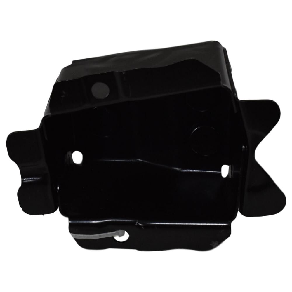 Toyota Rear Bumper Arm Support Plate Left Hand