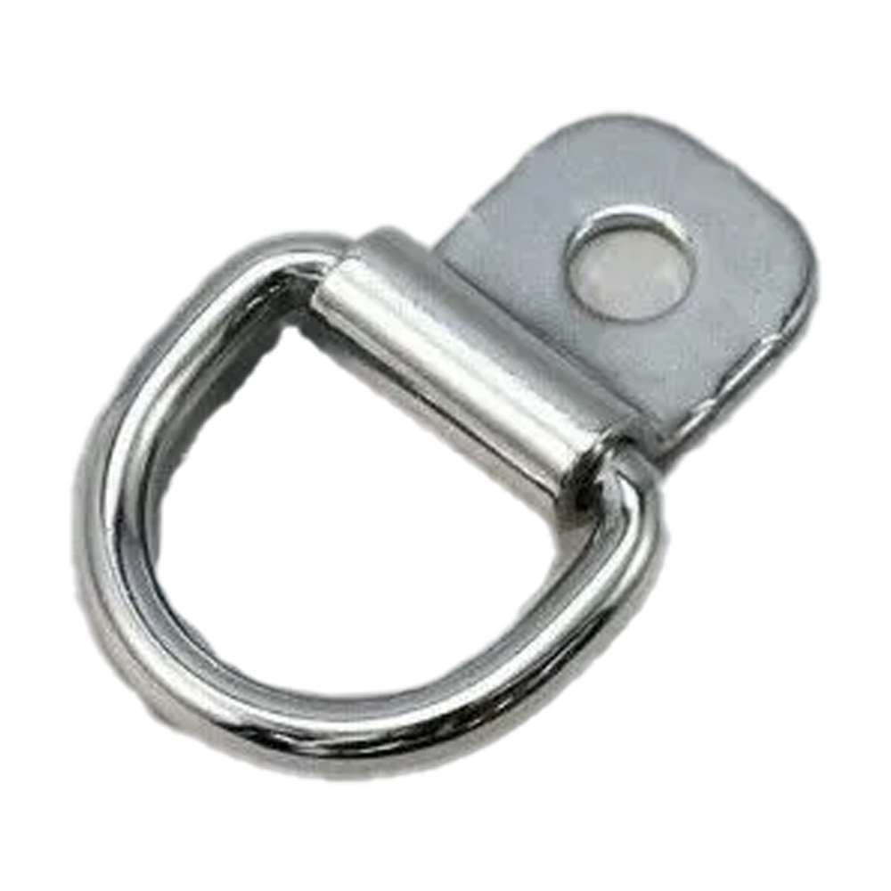 Genuine Toyota Cargo Hold Down Hook for Hiace, Prado & More