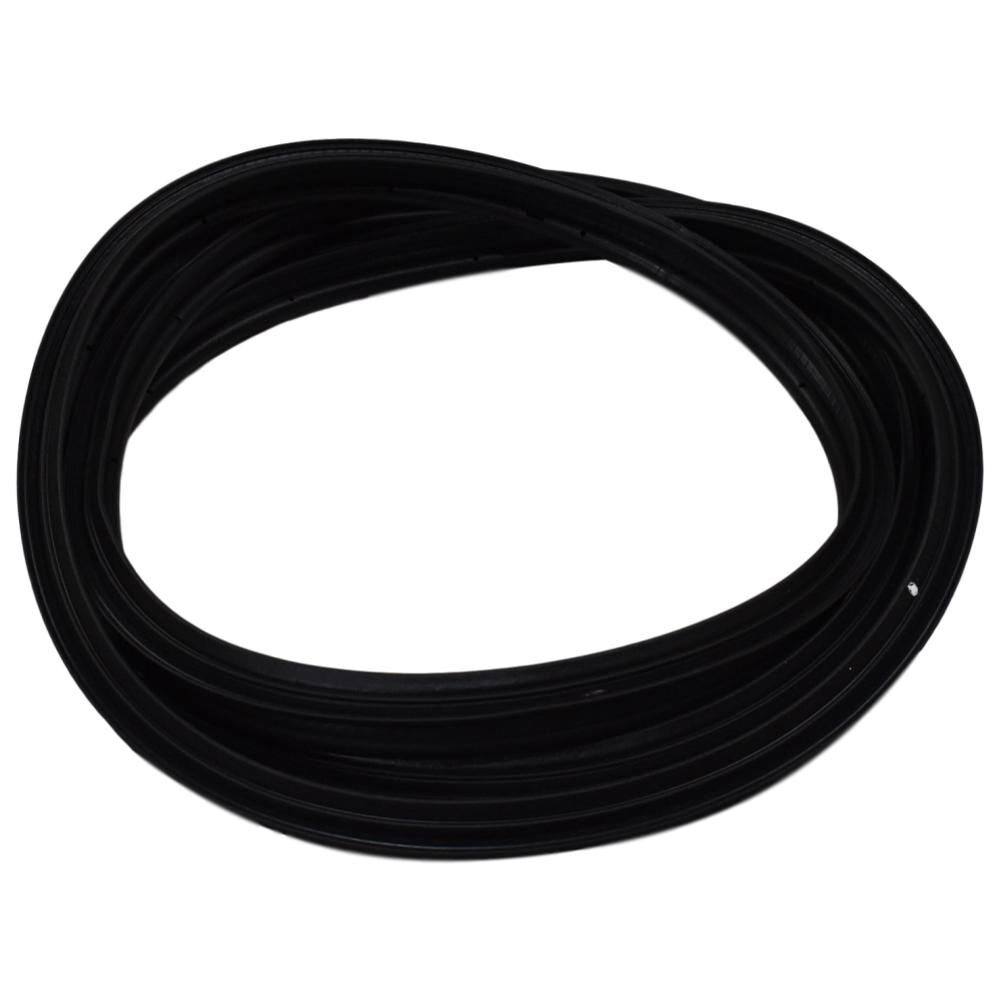 Genuine Toyota Luggage Compartment Door Weatherstrip TO6446112570