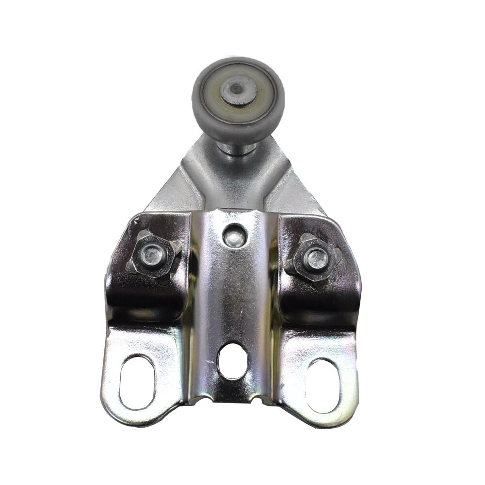 Genuine Toyota Slide Door Upper Roller Asssembly