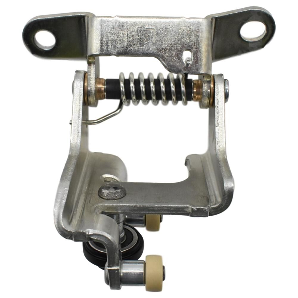 Genuine Toyota Slide Door Hinge Assembly Centre Left Hand