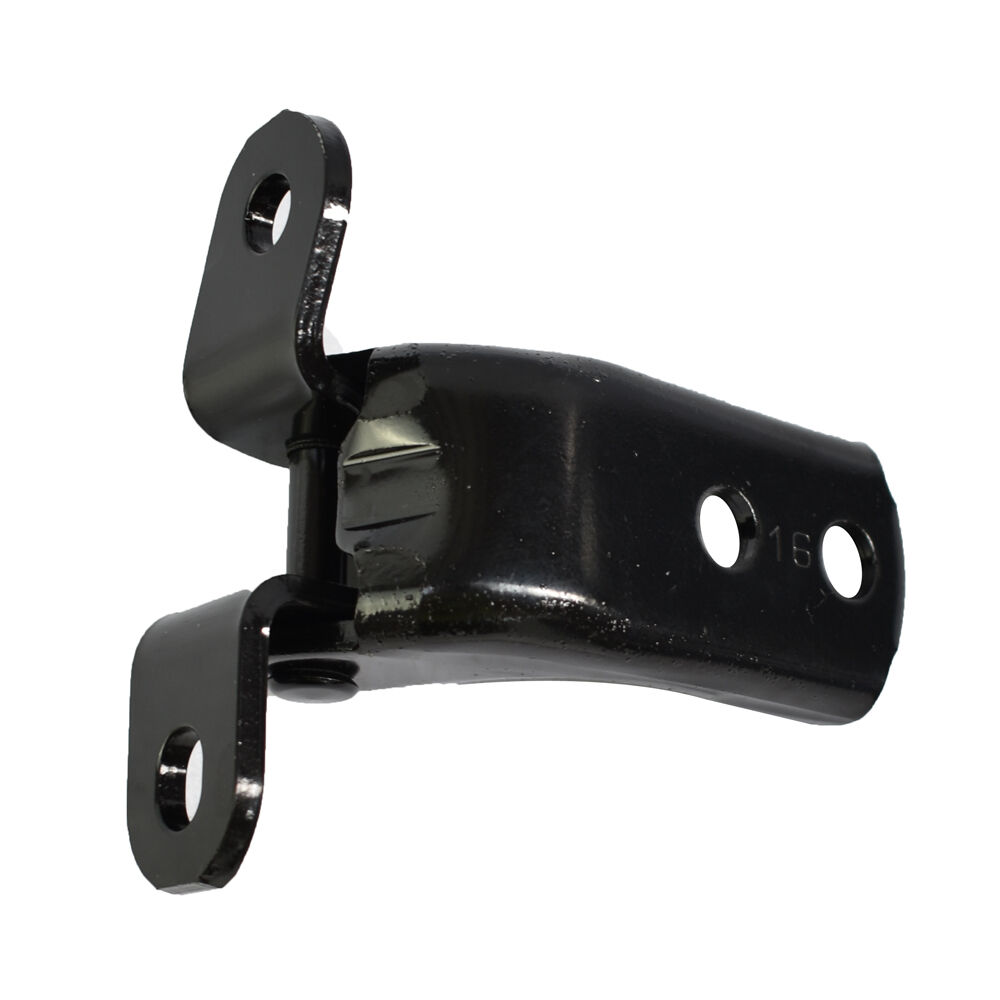 Toyota Front Left Door Hinge Assembly
