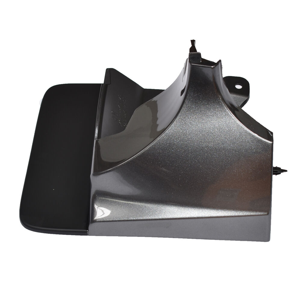 Toyota Front Fender Mudguard Sub Assembly